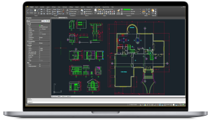 ProgeCAD Software Distributor | CAD Design Software Provider